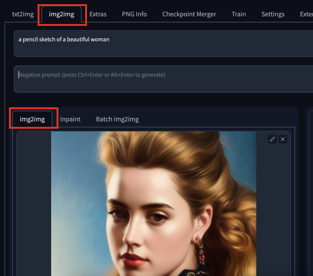 How to stylize images using Stable Diffusion AI - Stable Diffusion Art How to stylize images using Stable Diffusion AI - Stable Diffusion Art
