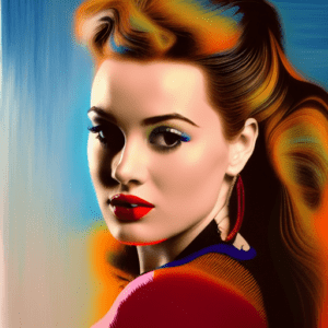 How to stylize images using Stable Diffusion AI - Stable Diffusion Art