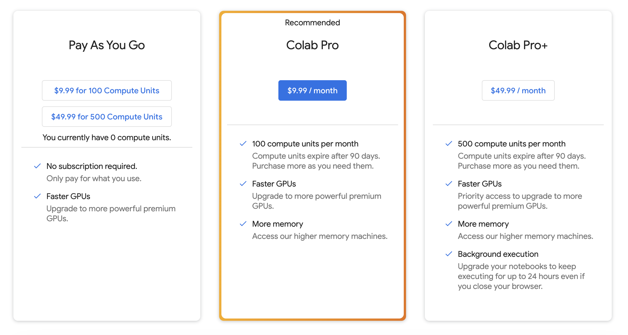 How to run ComfyUI on Google Colab - Stable Diffusion Art How to run ComfyUI on Google Colab - Stable Diffusion Art