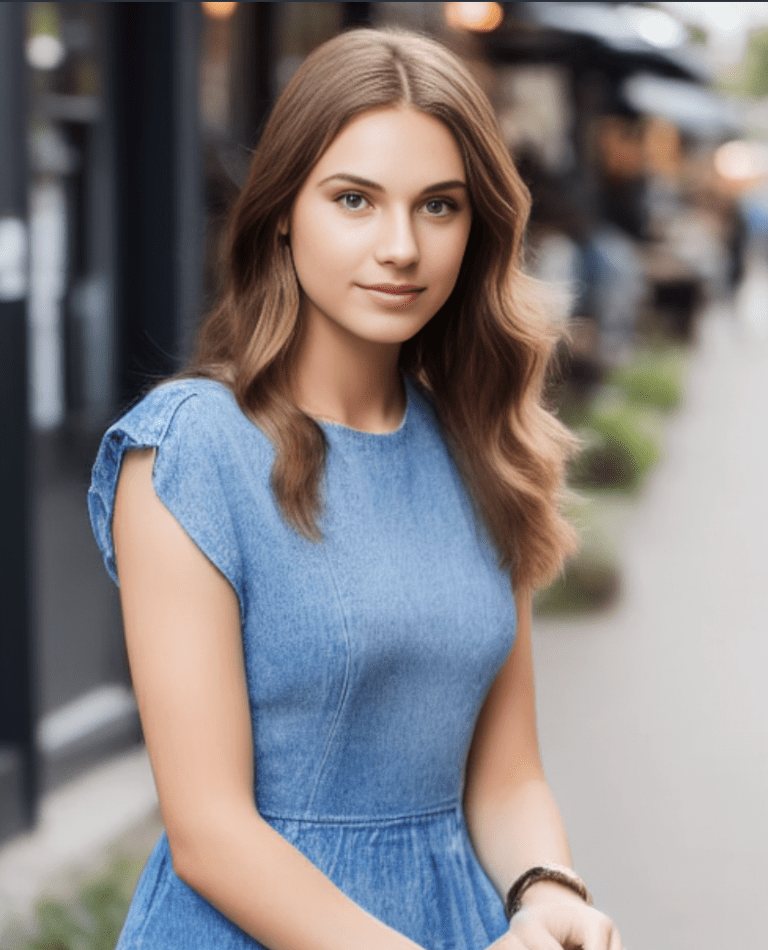 Stable Diffusion Models: a beginner's guide - Stable Diffusion Art