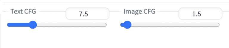 Instruct Pix2Pix: Edit and stylize photos with text - Stable Diffusion Art