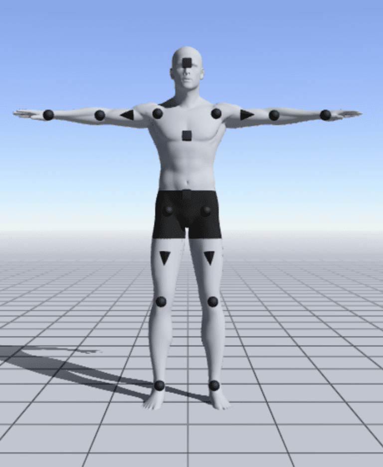 ControlNet: A Complete Guide - Stable Diffusion Art