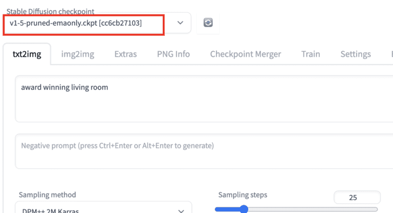 ControlNet: A Complete Guide - Stable Diffusion Art