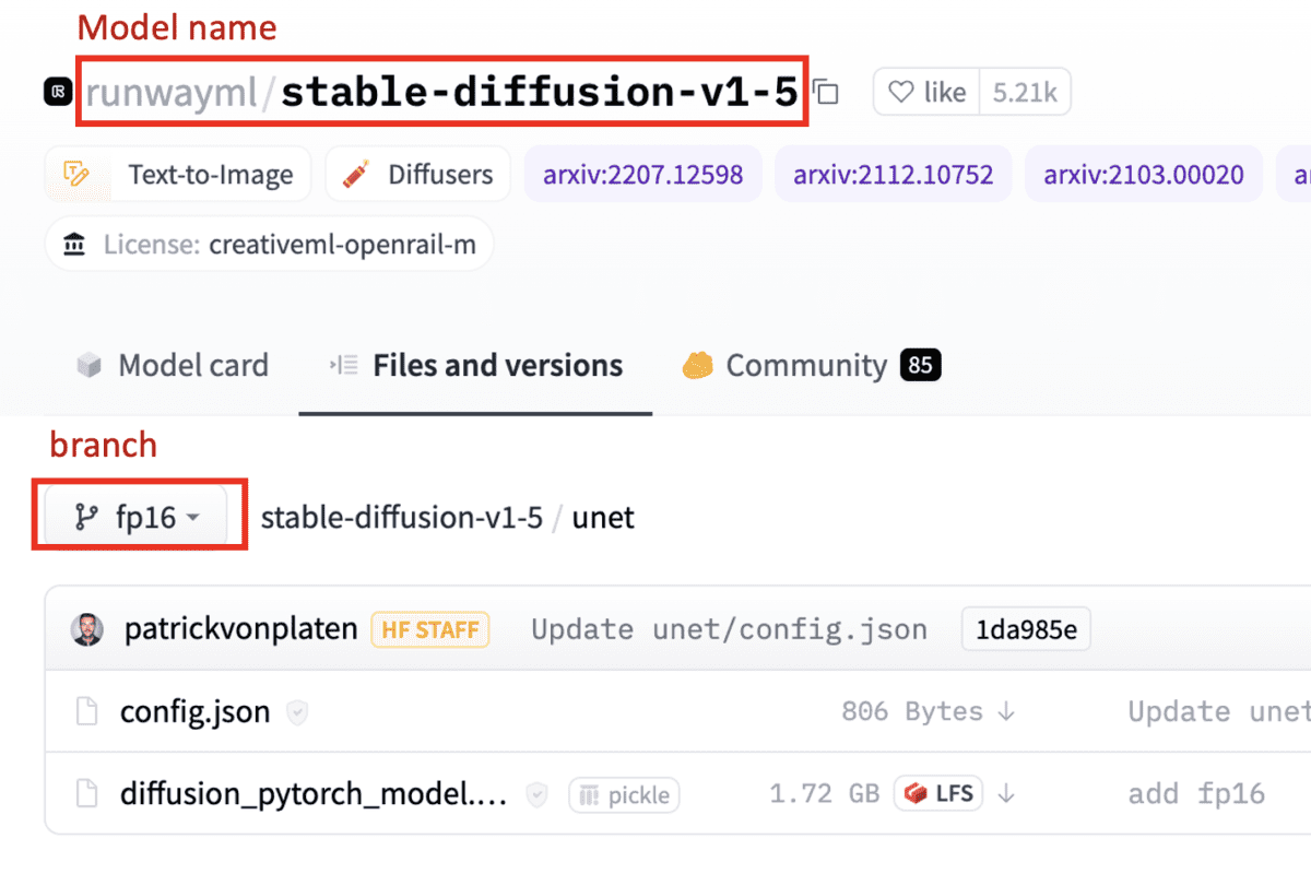 How put anything in Stable Diffusion (Dreambooth Colab notebook) - Stable Diffusion Art