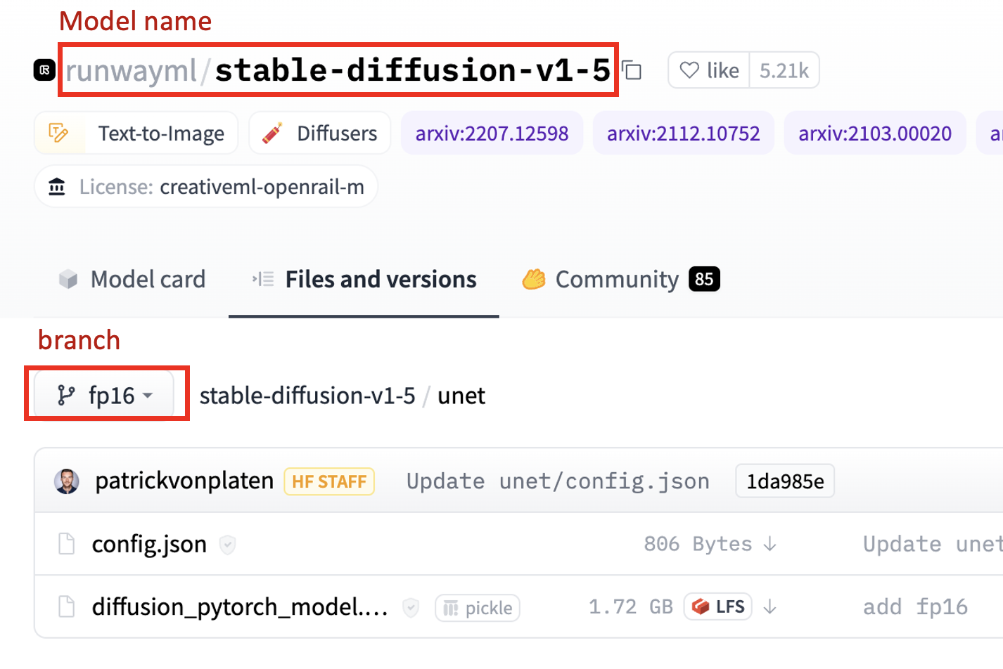 How put anything in Stable Diffusion (Dreambooth Colab notebook) - Stable Diffusion Art
