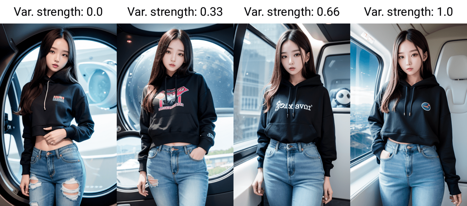 Stable Diffusion WebUI AUTOMATIC1111: A Beginner's Guide - Stable Diffusion Art