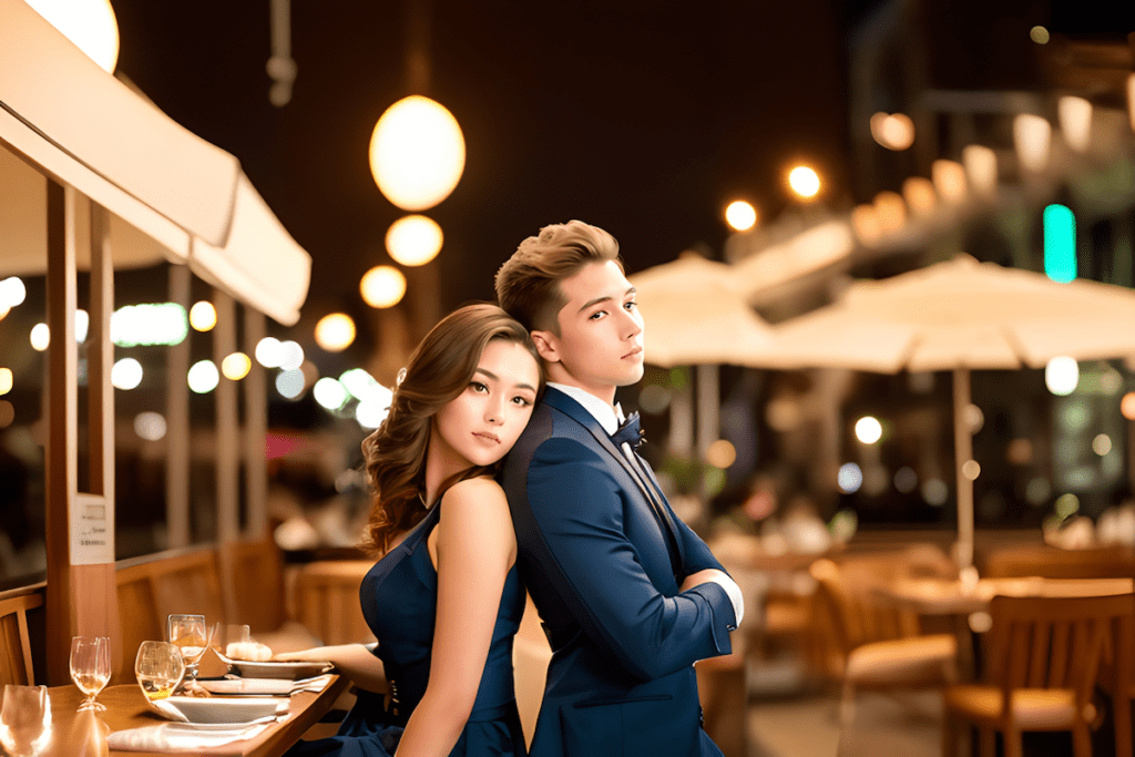 How to generate realistic people in Stable Diffusion - Stable Diffusion Art