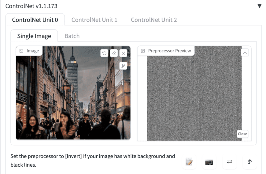ControlNet: A Complete Guide - Stable Diffusion Art
