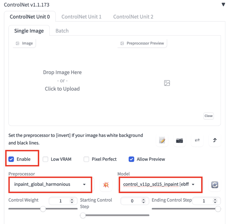 ControlNet: A Complete Guide - Stable Diffusion Art