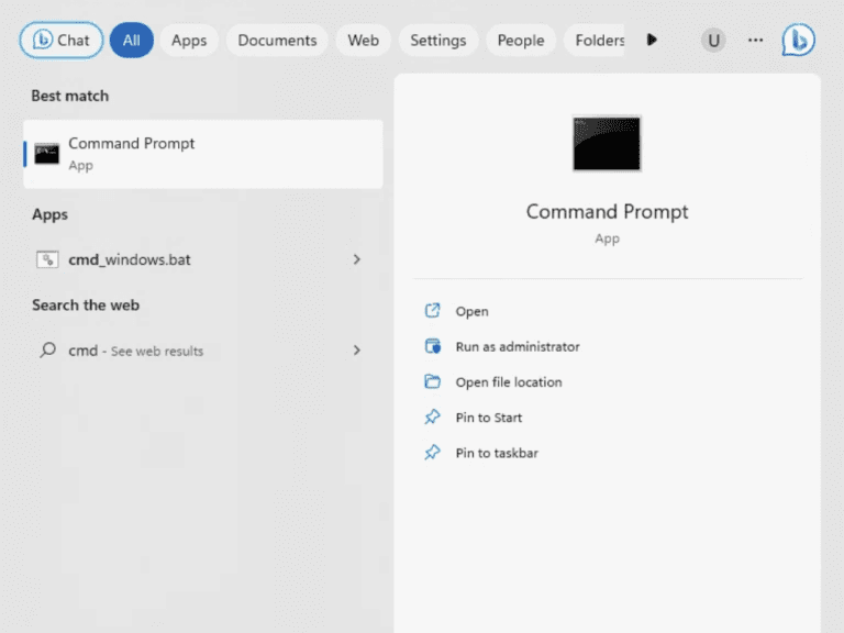 How to install Stable Diffusion on Windows (AUTOMATIC1111) - Stable ...