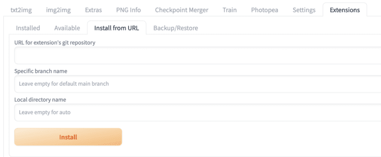 3 methods to upscale images in Stable Diffusion (ControlNet tile upscale, SD upscale, AI upscale ...