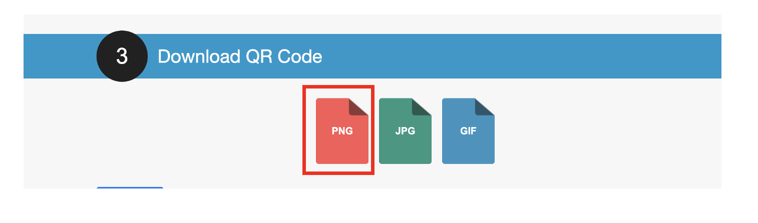 How to generate a QR code with Stable Diffusion - Stable Diffusion Art