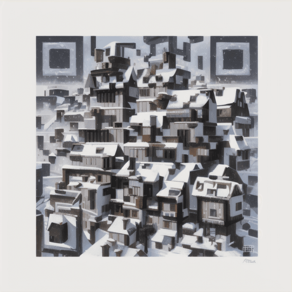How to generate a QR code with Stable Diffusion - Stable Diffusion Art How to generate a QR code with Stable Diffusion - Stable Diffusion Art