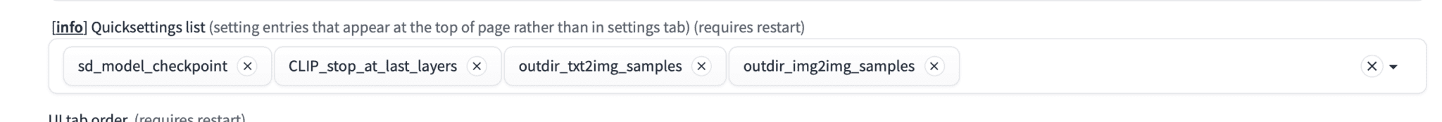 Stable Diffusion WebUI AUTOMATIC1111: A Beginner's Guide - Stable Diffusion Art