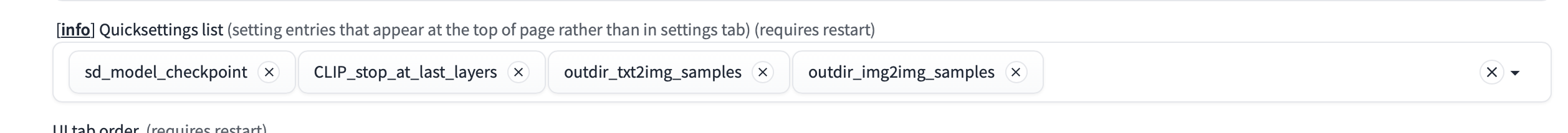 Stable Diffusion WebUI AUTOMATIC1111: A Beginner's Guide - Stable Diffusion Art