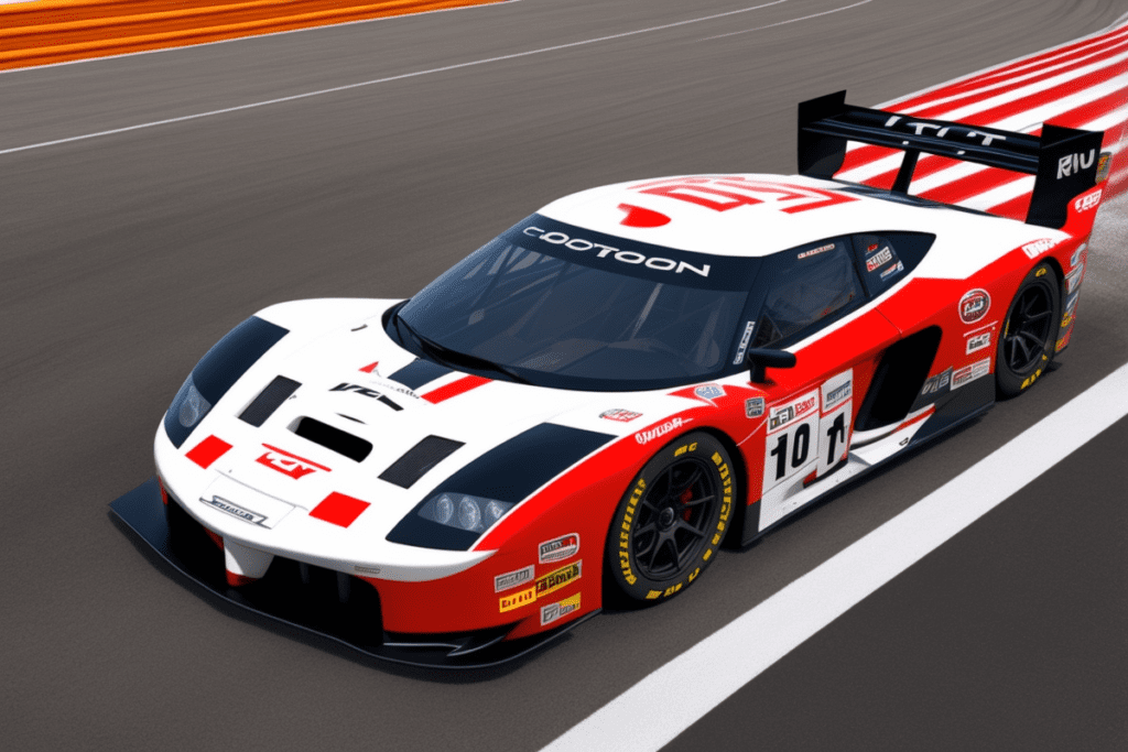 Speed up Stable Diffusion - Stable Diffusion Art