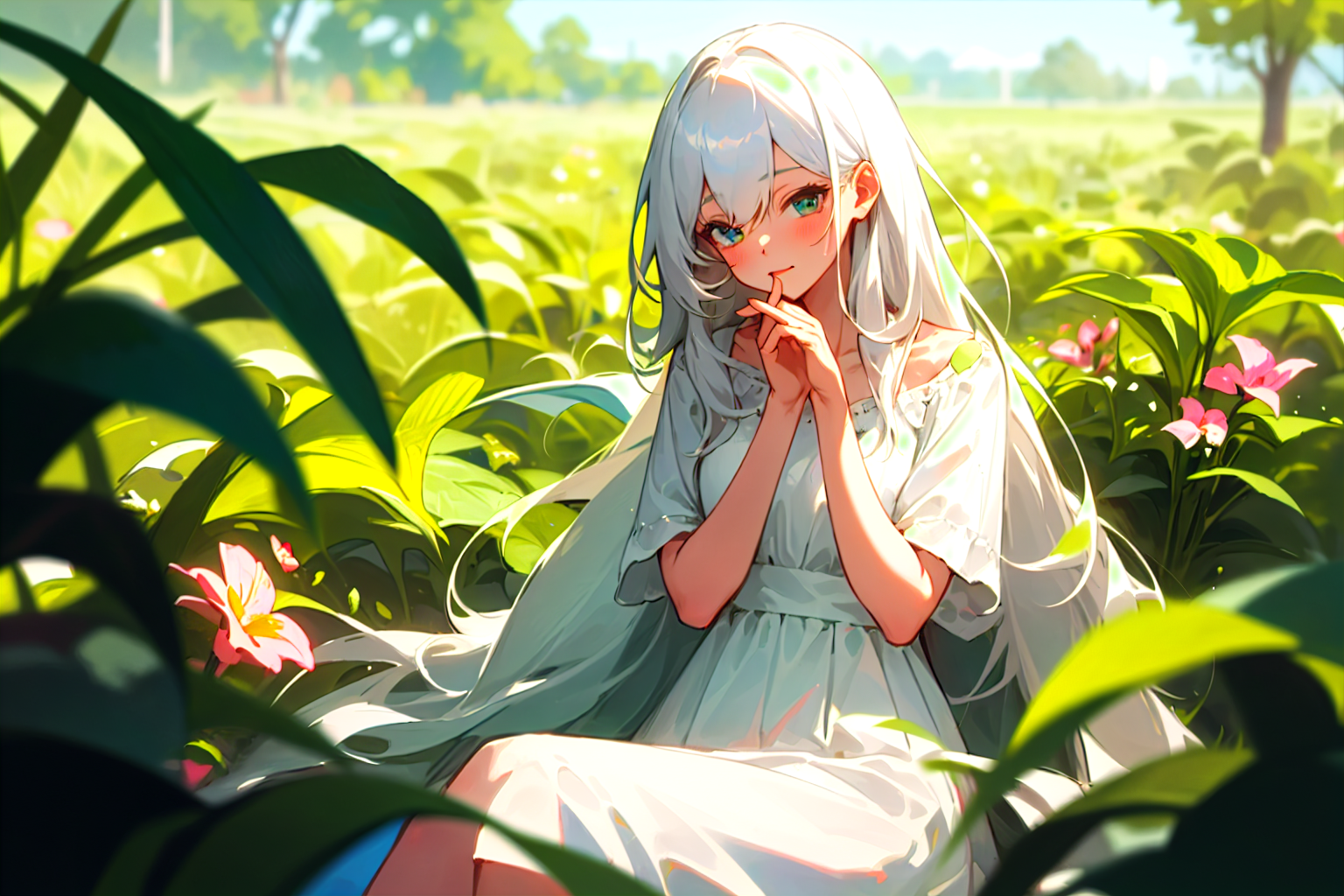 Anime models and prompts: Beginner's guide - Stable Diffusion Art