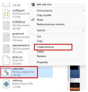 How to install SD.Next - Stable Diffusion Art