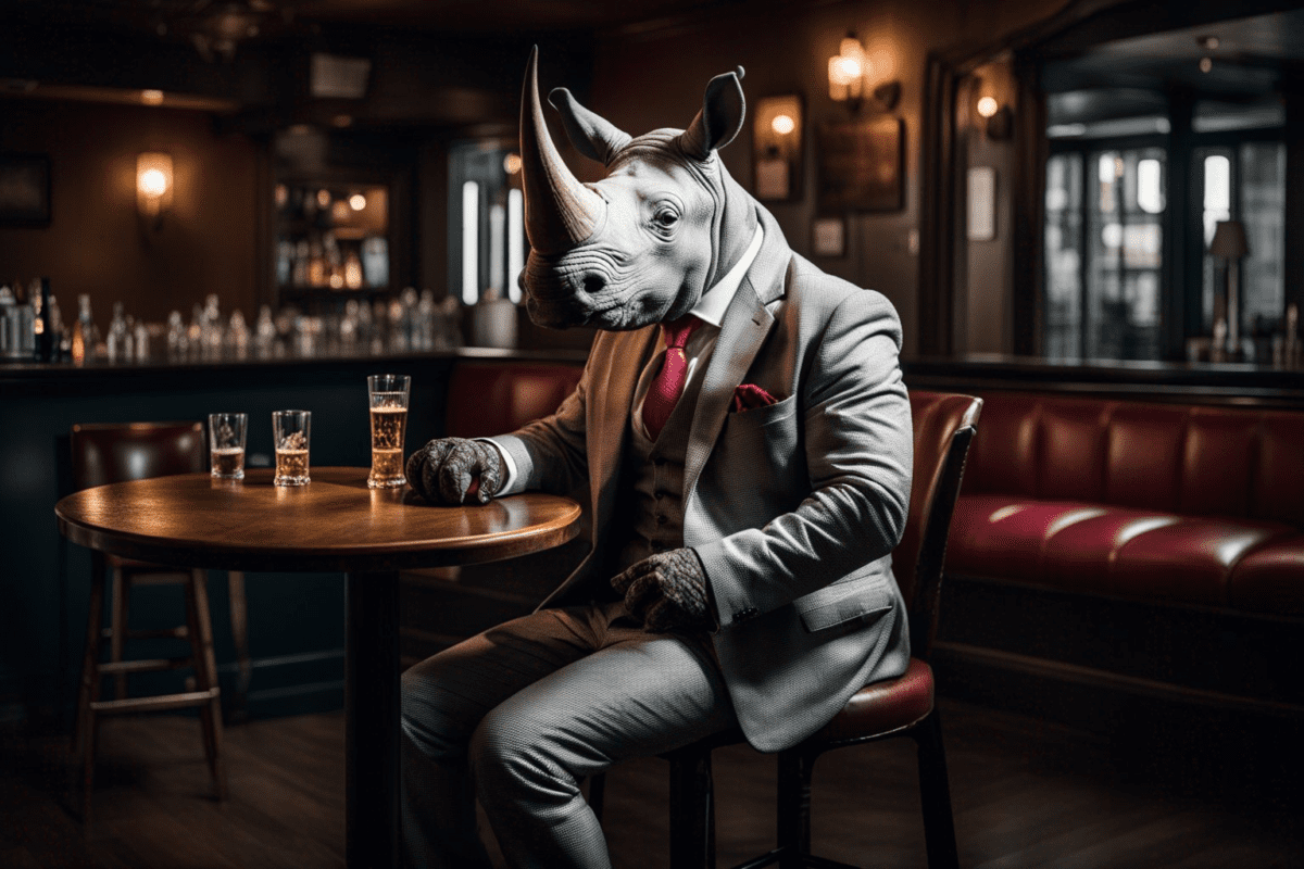 15 Stable Diffusion XL prompts + tips - Stable Diffusion Art