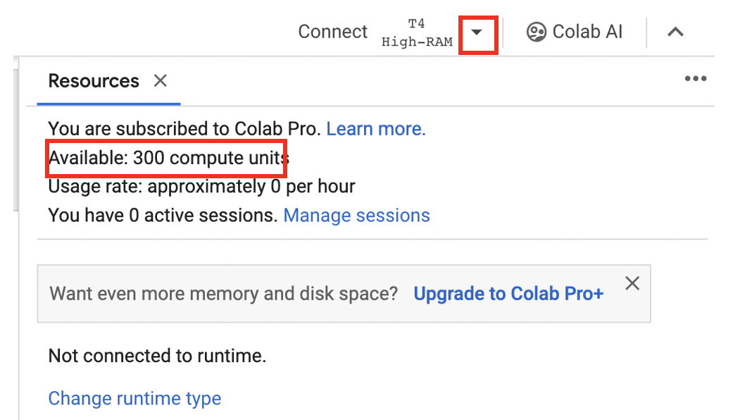 How to run ComfyUI on Google Colab - Stable Diffusion Art