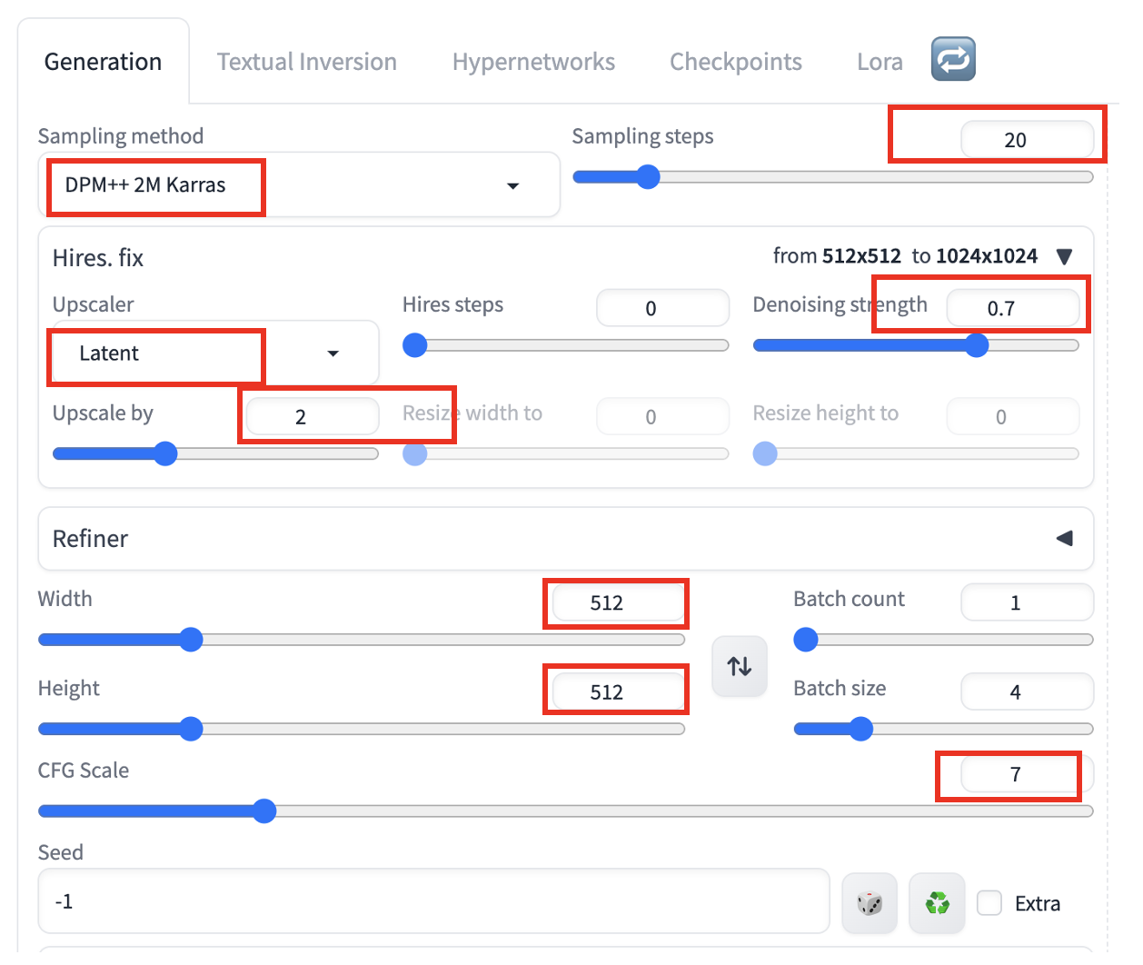How to generate a QR code with Stable Diffusion - Stable Diffusion Art