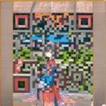 How to generate a QR code with Stable Diffusion - Stable Diffusion Art