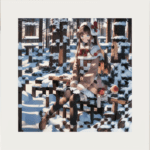 How to generate a QR code with Stable Diffusion - Stable Diffusion Art