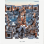 How to generate a QR code with Stable Diffusion - Stable Diffusion Art