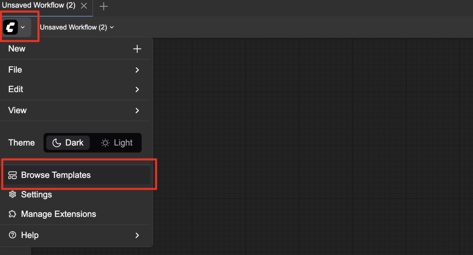 How to install ComfyUI - Stable Diffusion Art