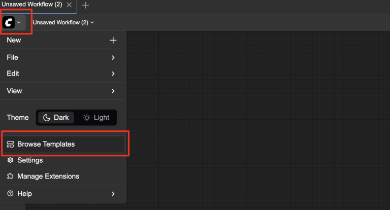 How to install ComfyUI - Stable Diffusion Art