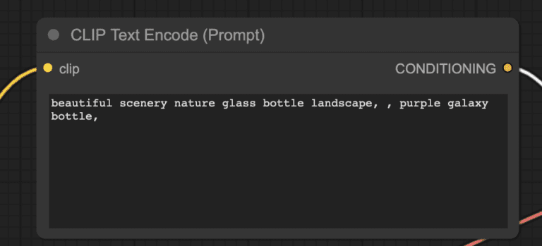 Beginner's Guide to ComfyUI - Stable Diffusion Art