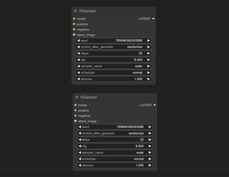 Beginner's Guide to ComfyUI - Stable Diffusion Art