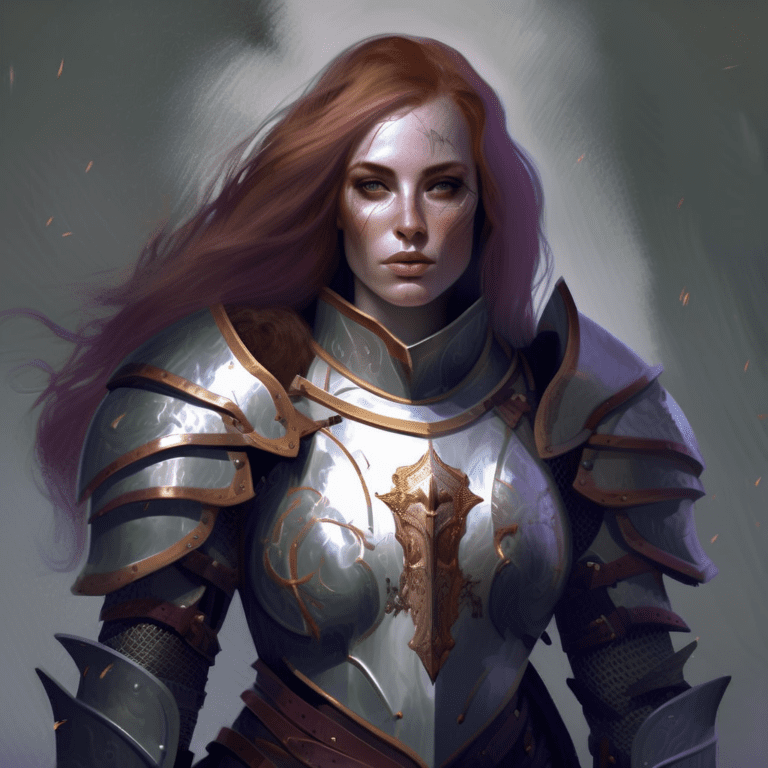 How to use ControlNet with SDXL model - Stable Diffusion Art