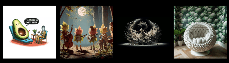 What is text-to-image (txt2img)? - Stable Diffusion Art