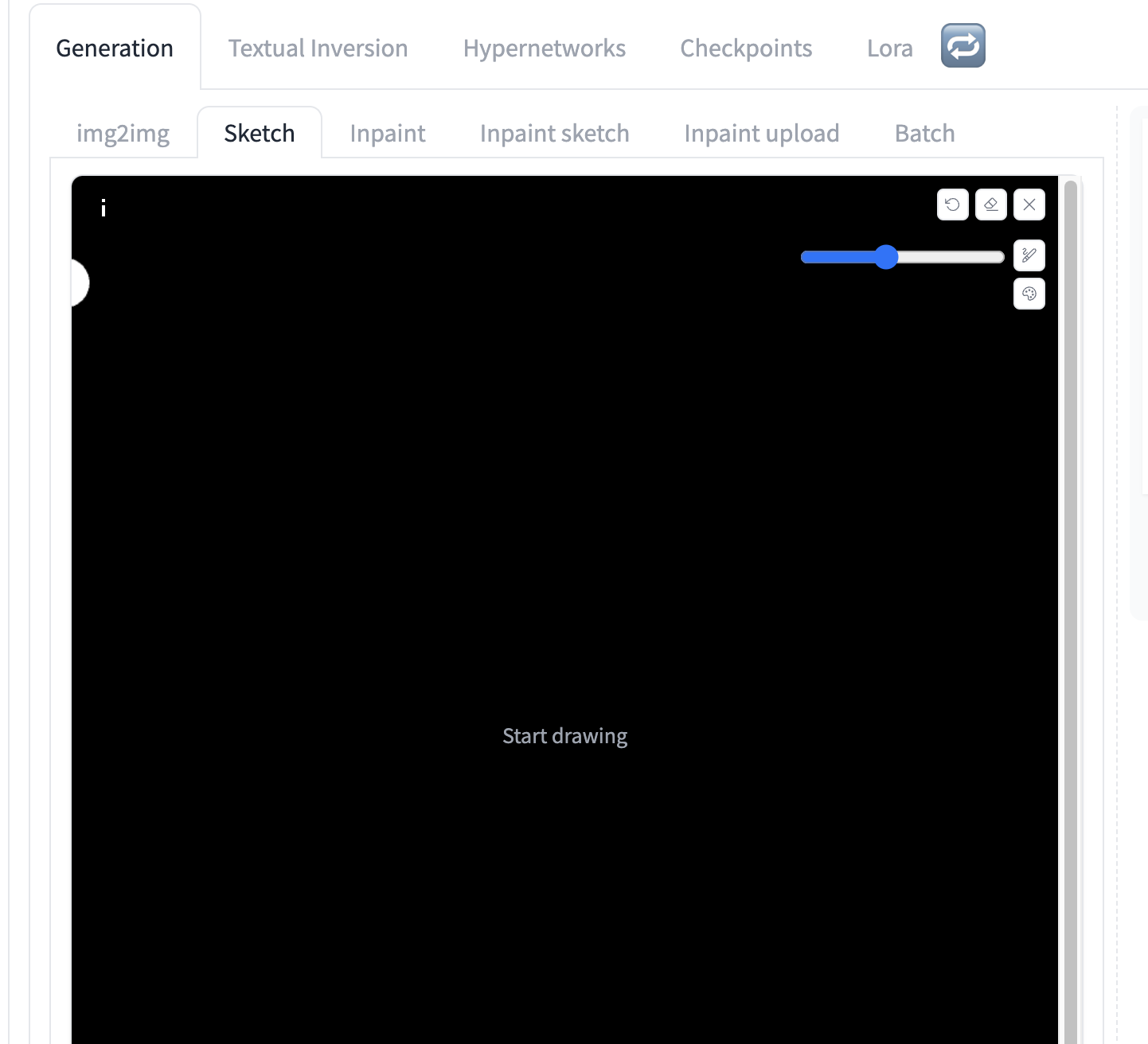 How to use img2img in Stable Diffusion - Stable Diffusion Art