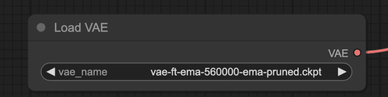 LCM-LoRA: High-speed Stable Diffusion - Stable Diffusion Art LCM-LoRA: High-speed Stable Diffusion - Stable Diffusion Art