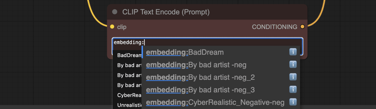 Beginner's Guide to ComfyUI - Stable Diffusion Art