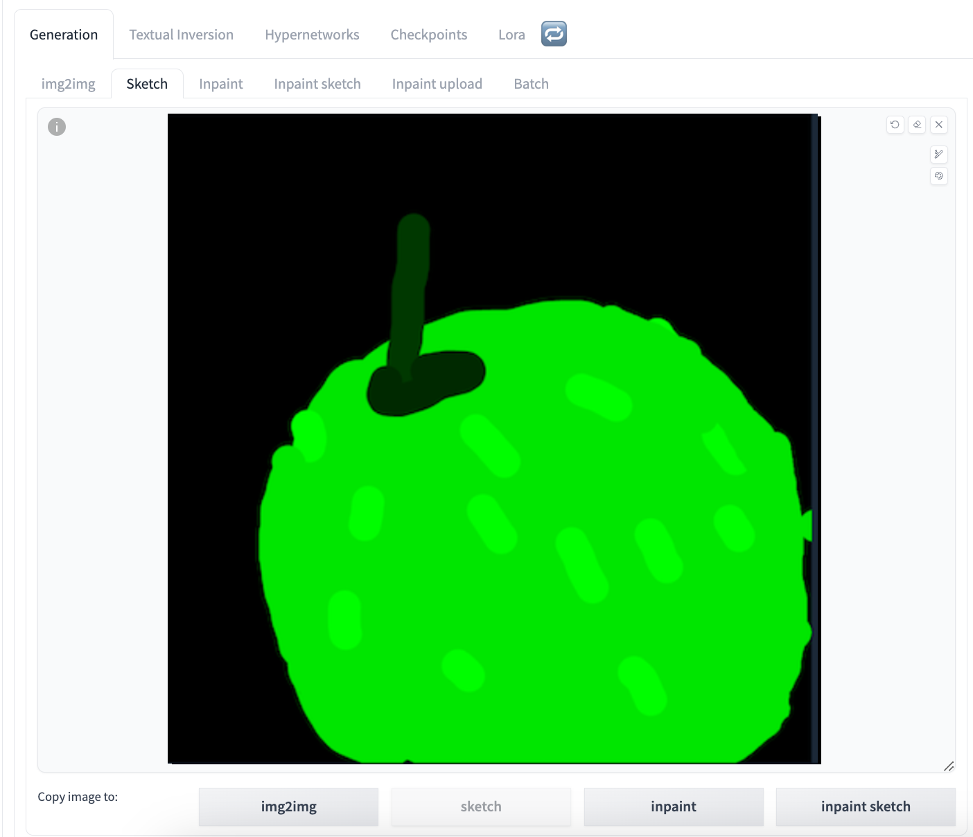 How to use img2img in Stable Diffusion - Stable Diffusion Art