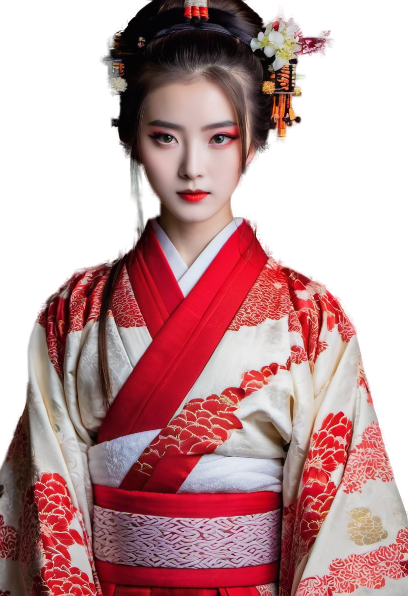 How to remove background in Stable Diffusion - Stable Diffusion Art