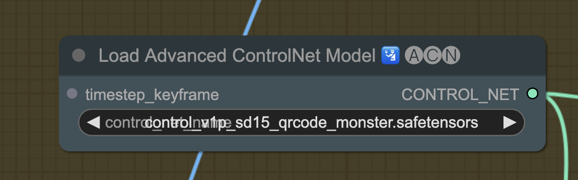Animated text video (ComfyUI) - Stable Diffusion Art