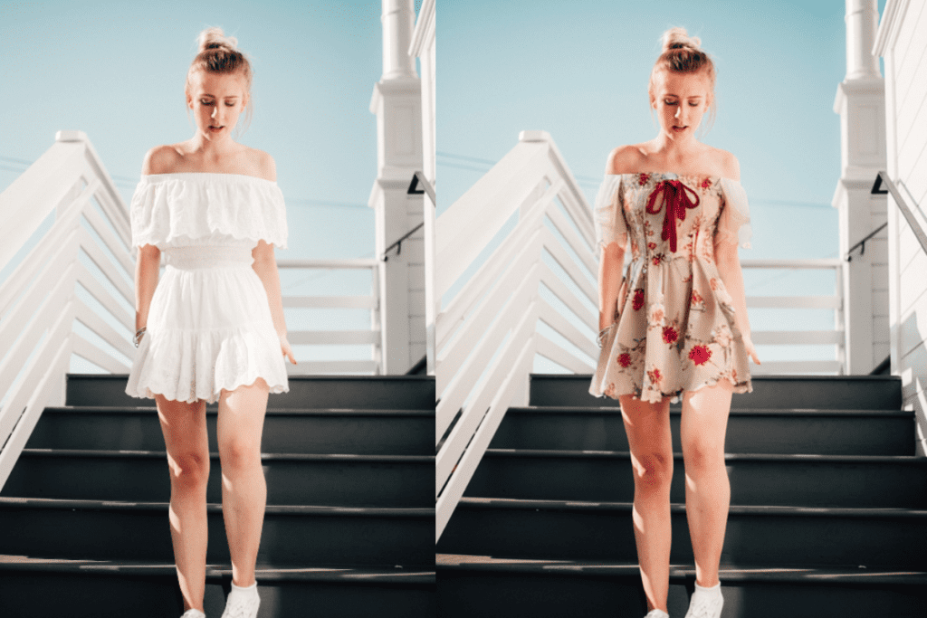 How to change clothes with AI (Inpaint Anything) - Stable Diffusion Art