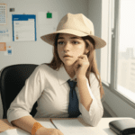 IP-Adapters: All you need to know - Stable Diffusion Art