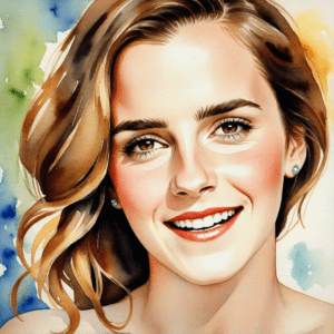 How to use InstantID to copy faces - Stable Diffusion Art