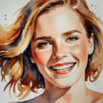 How to use InstantID to copy faces - Stable Diffusion Art