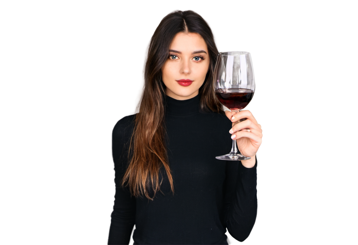 Generate images with transparent backgrounds with Stable Diffusion - Stable Diffusion Art