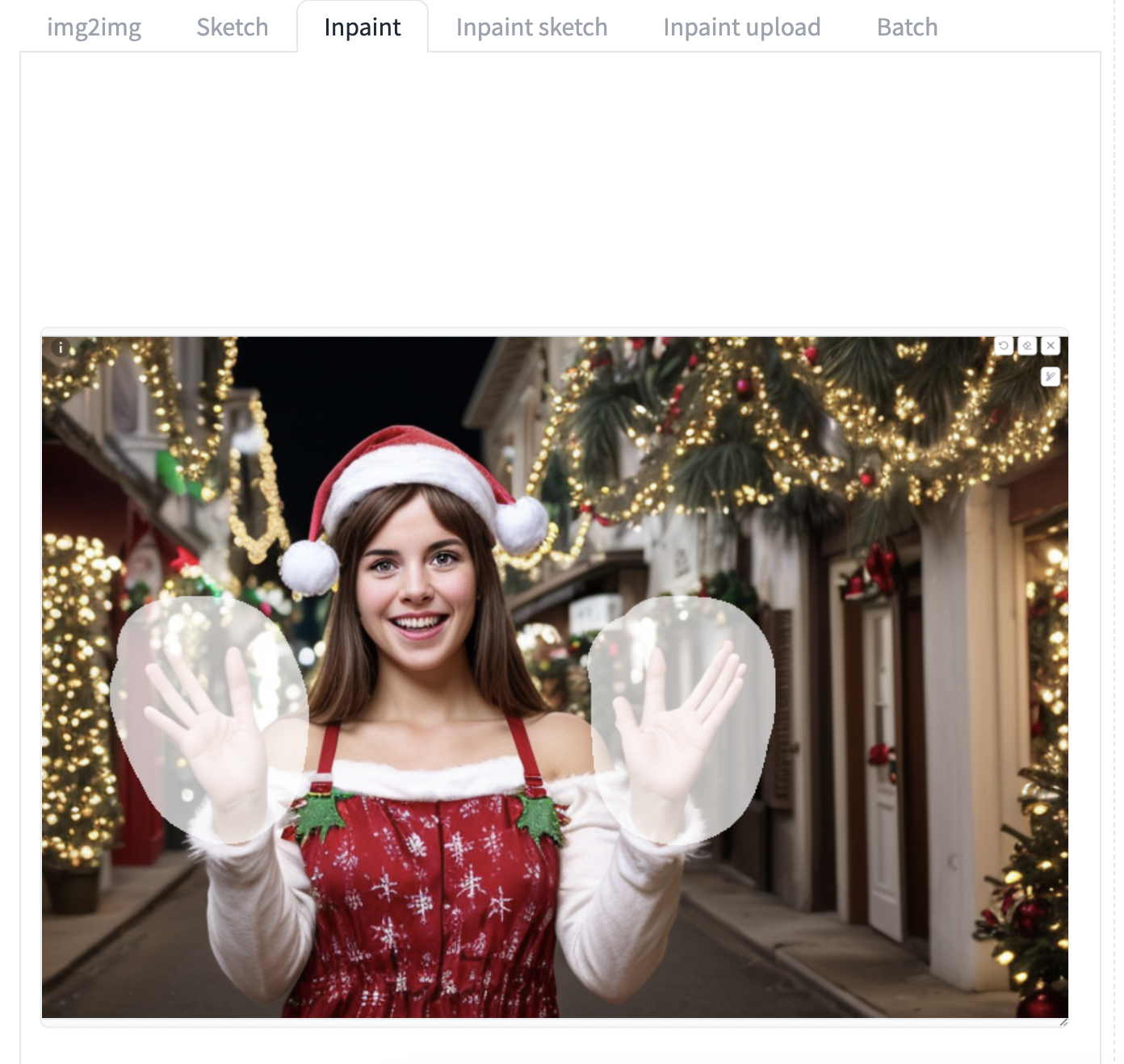 How to fix hands in Stable Diffusion - Stable Diffusion Art