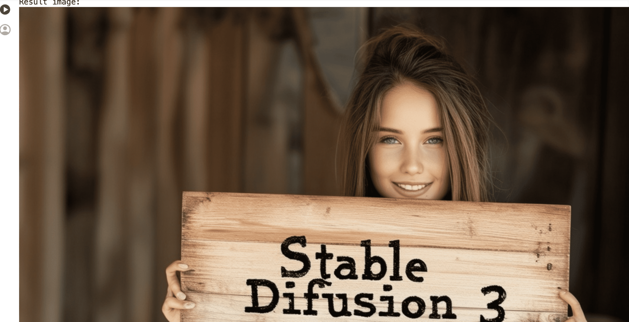 How to use Stable Diffusion 3 API - Stable Diffusion Art