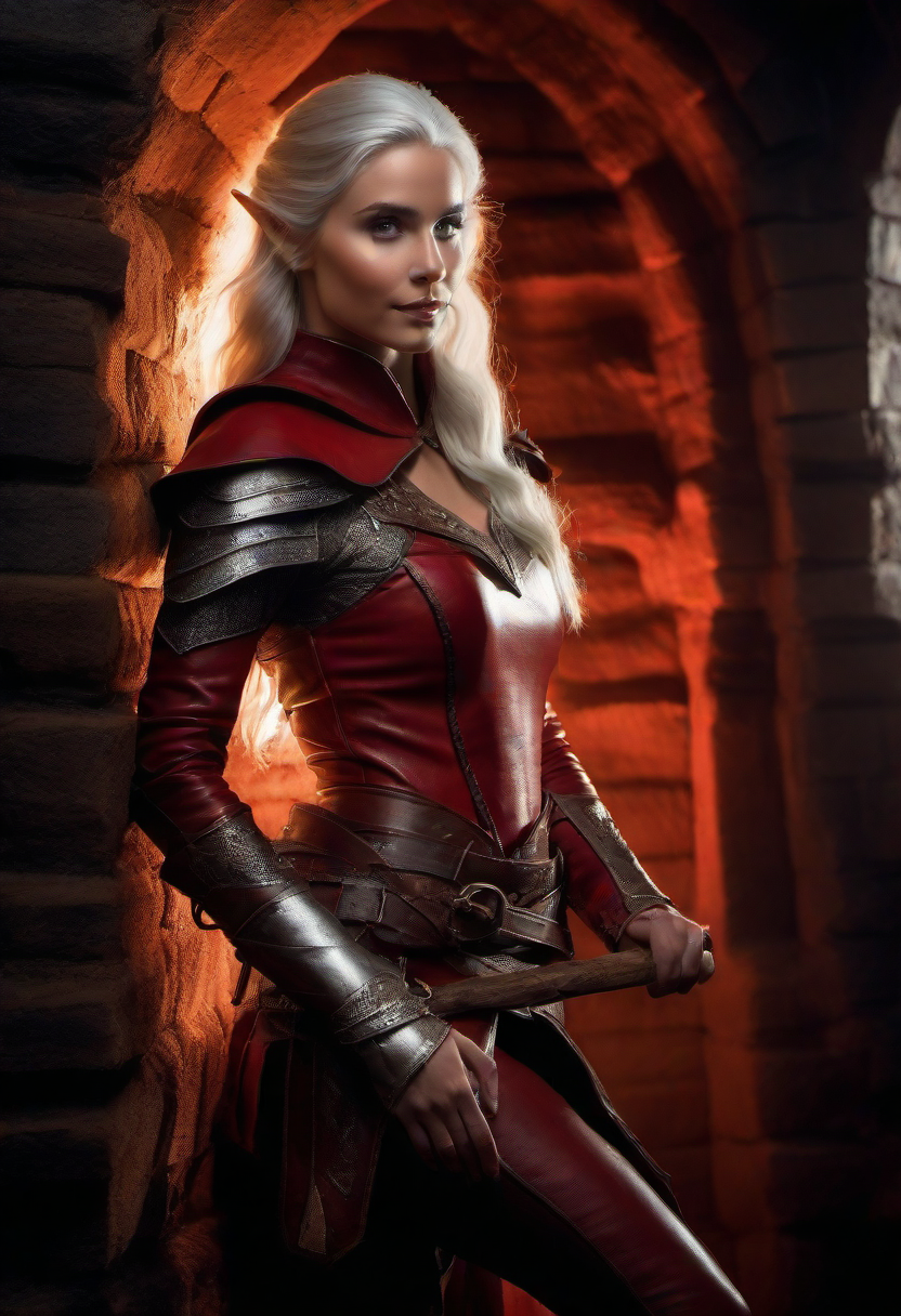 Hyper-SD and Hyper-SDXL fast models - Stable Diffusion Art