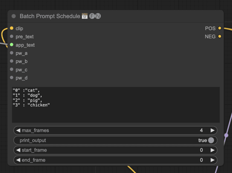 How to generate consistent style with Stable Diffusion using Style Aligned and Reference ...