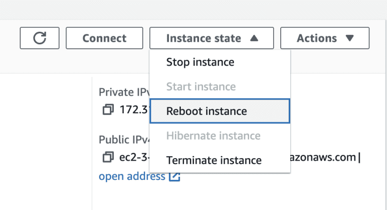 How to run ComfyUI, A1111, and Forge on AWS - Stable Diffusion Art